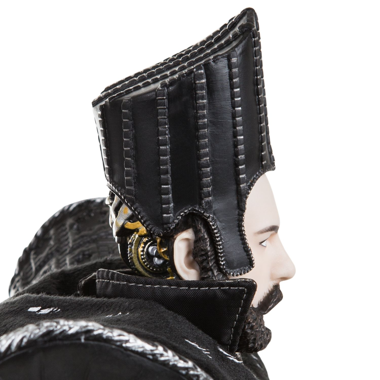 Disney Film Collection Time Doll