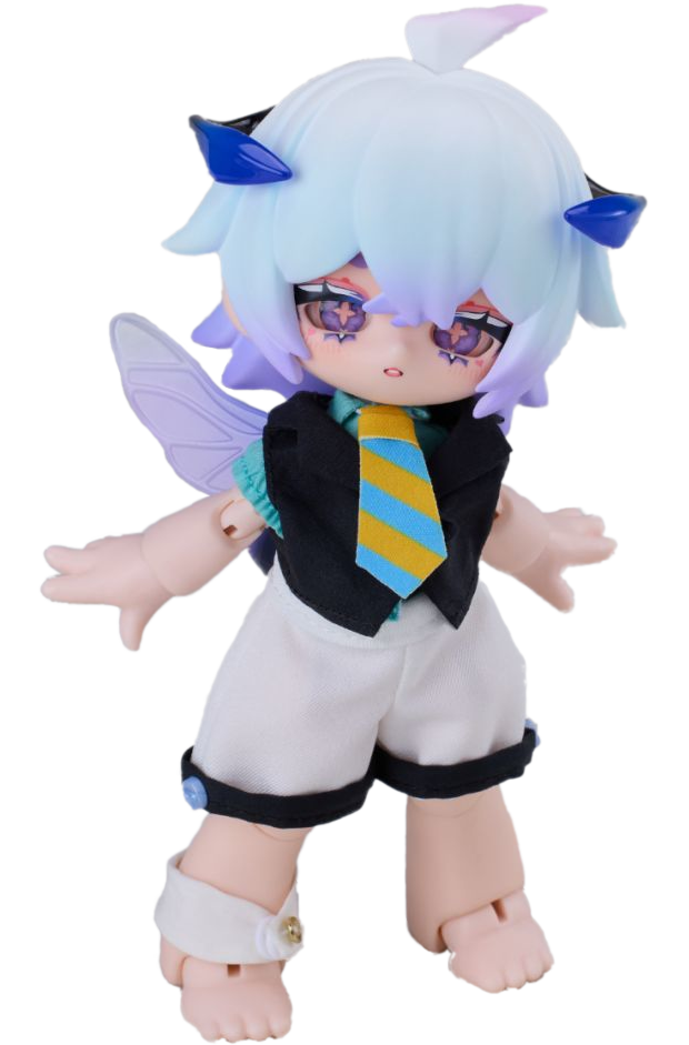 Kukaka Insect Cafe Akim