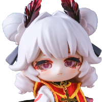 Kukaka Insect Cafe Prayer