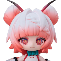 Kukaka Insect Cafe Tangtang