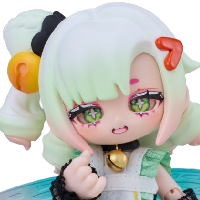 Kukaka Insect Cafe Tingting