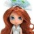 Yummi-Land Flower Pop Girls Libby Lynn Lily