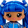 Yummiland Large Dolls Rory Blueberry