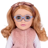 DesignaFriend Autumn