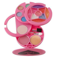 DesignaFriend Mini Make Up Set