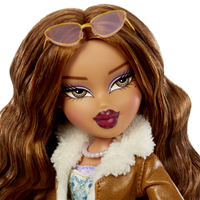Bratz