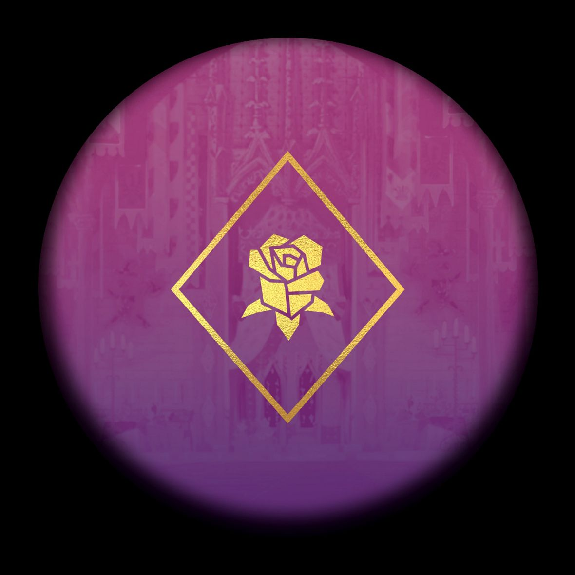 Disney Designer Ultimate Princess Celebration Collection