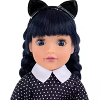 DesignaFriend Northie