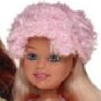 Wee 3 Friends Fun Fun Fun Stacie