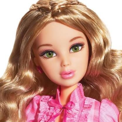 Liv After School Cool Hayden