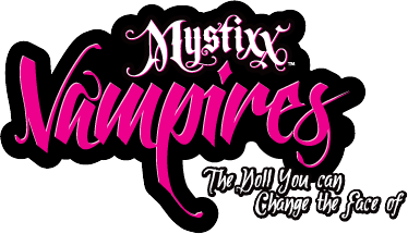 Mystixx