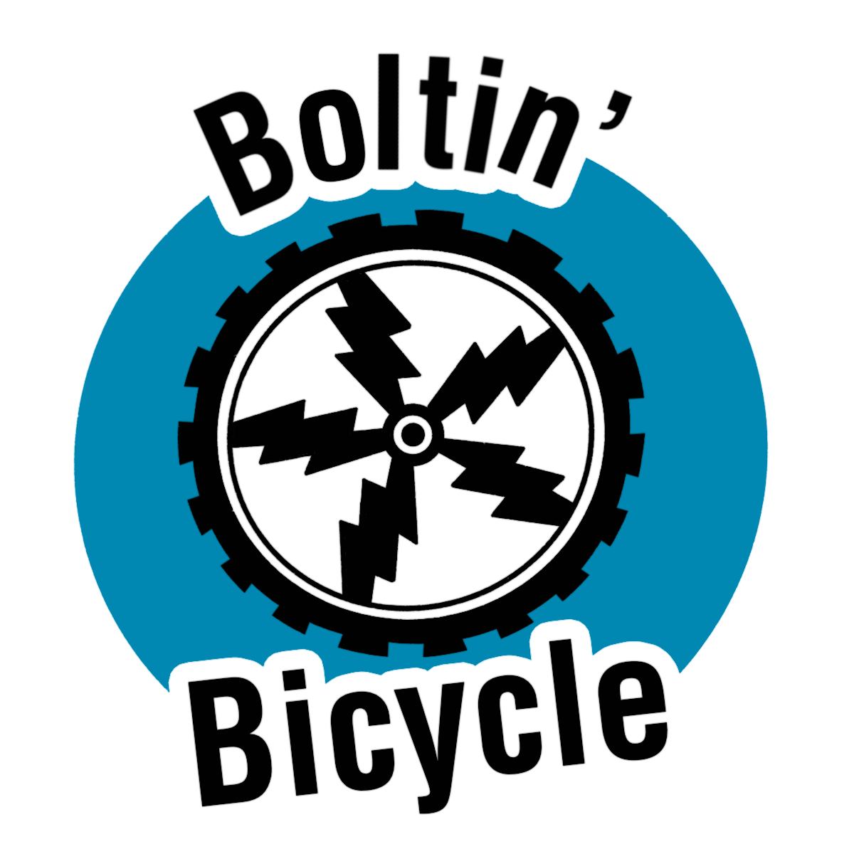 Monster High Generation 2 Search by Series