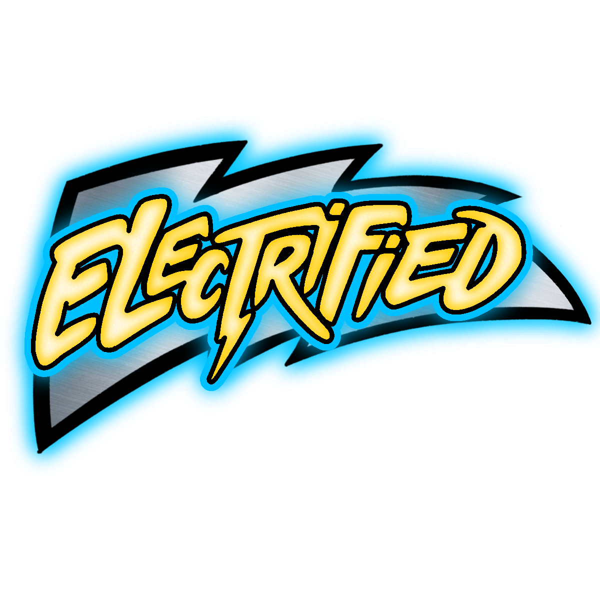 Monster High Generation 2 Search by Series