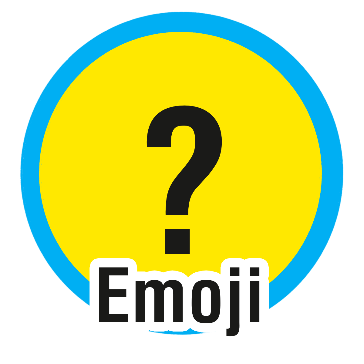 Monster High Generation 2 Search by Series