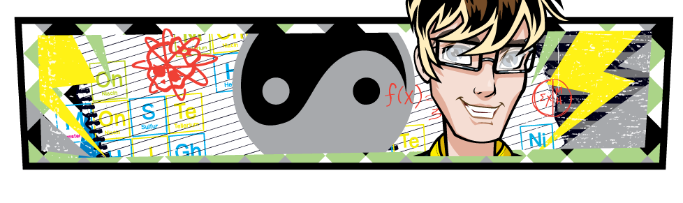 Monster High Generation 1 Jackson Jekyll