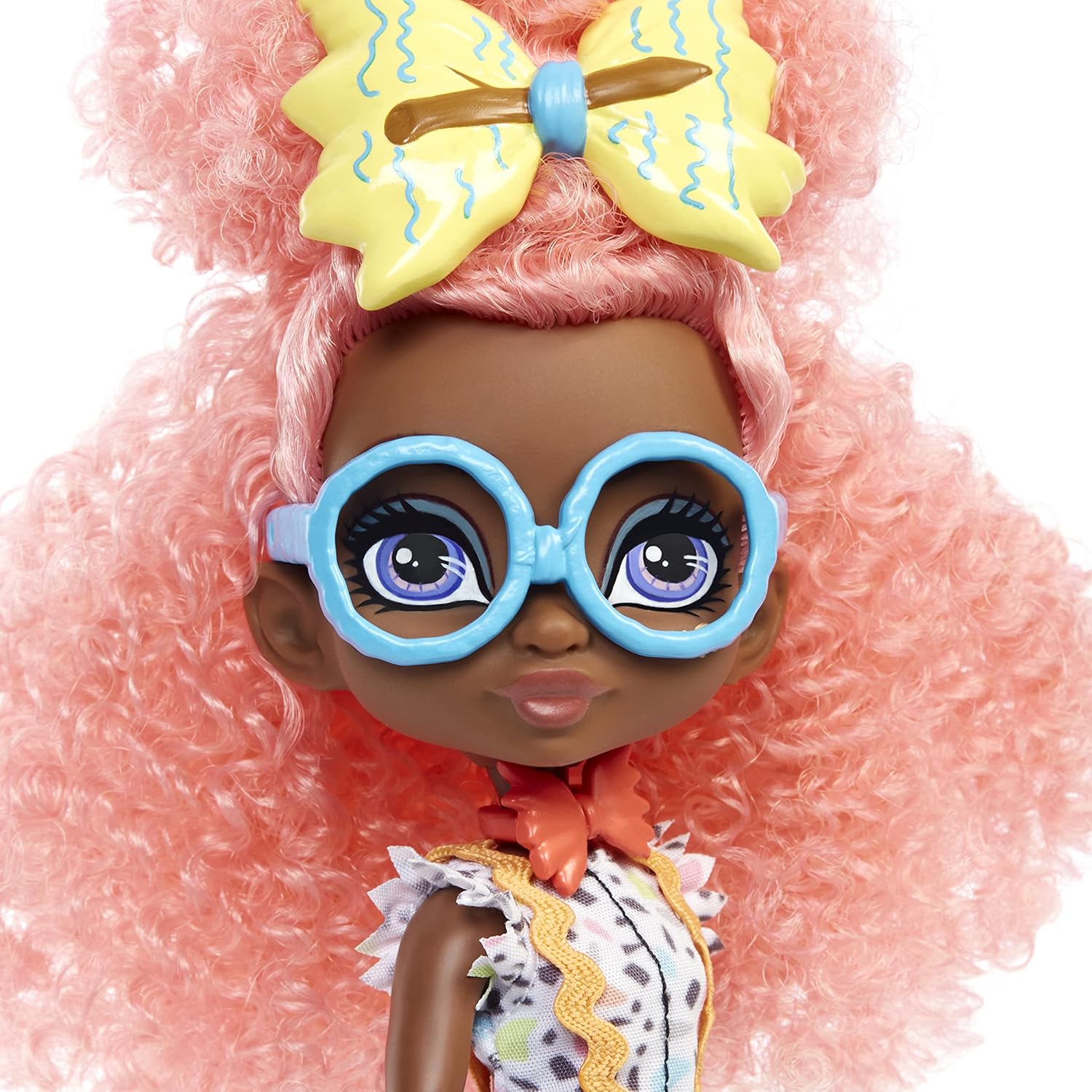 CC Wave 3 Ruly
