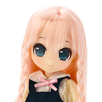 Azone Lil Fairy Little Azone Staff Erunoe