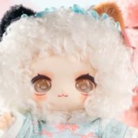 Nagi Mountain and River Romance Luo Ying