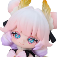 Kukaka Insect Cafe Rongrong