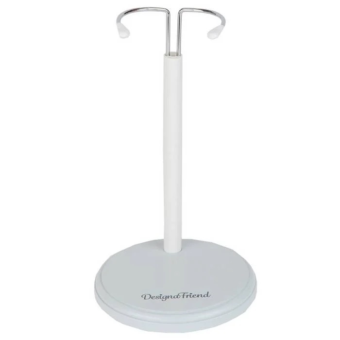 DesignaFriend Doll Stand