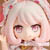 Nendoroid Doll Tea Time Series Bianca