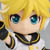 Nendoroid Doll Kagamine Len