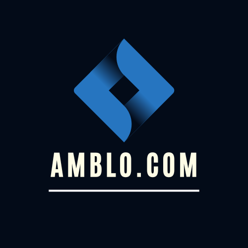 amblo.com