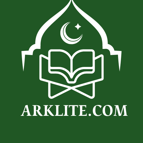 arklite.com