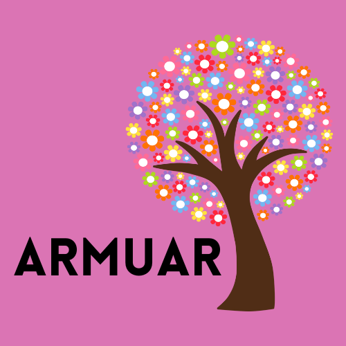 armuar.com