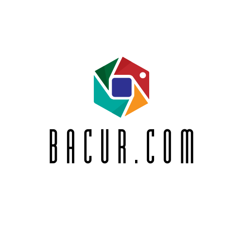 bacur.com