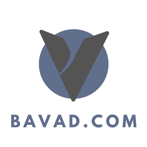 bavad.com