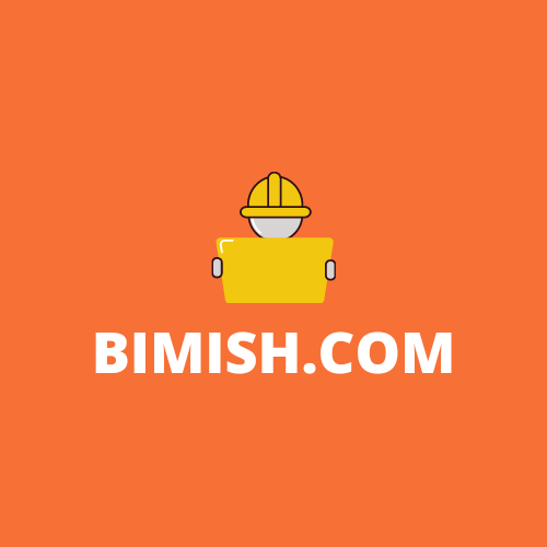 bimish.com