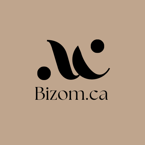 bizom.ca