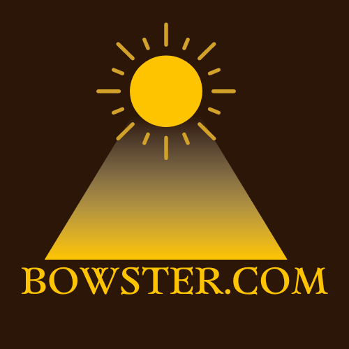 bowster.com