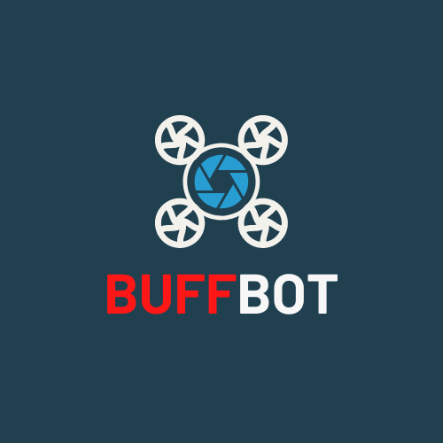 buffbot.com