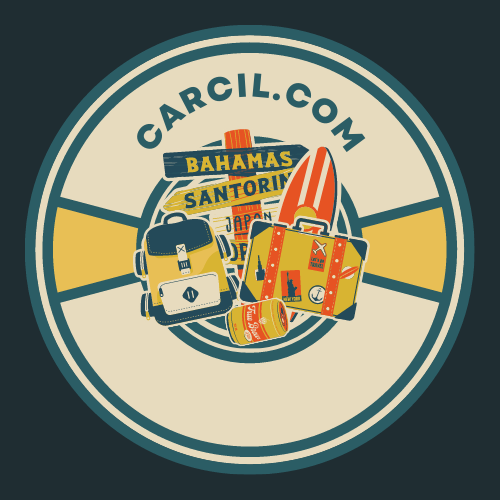 carcil.com