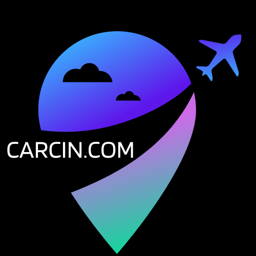 carcin.com