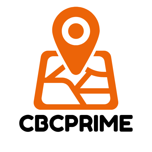 cbcprime.com