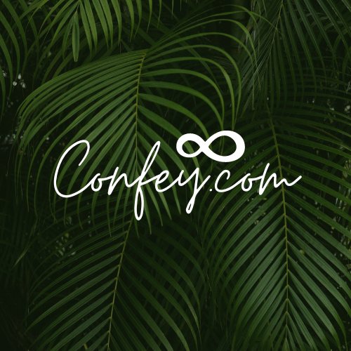 confey.com