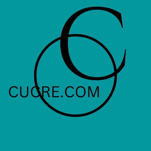 cucre.com