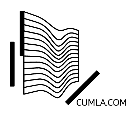 cumla.com