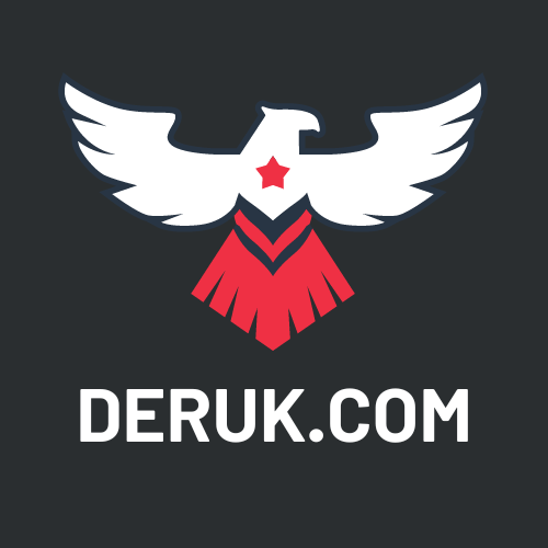 deruk.com