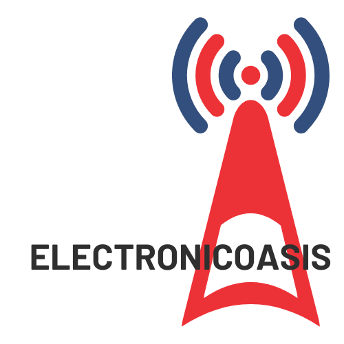 electronicoasis.com