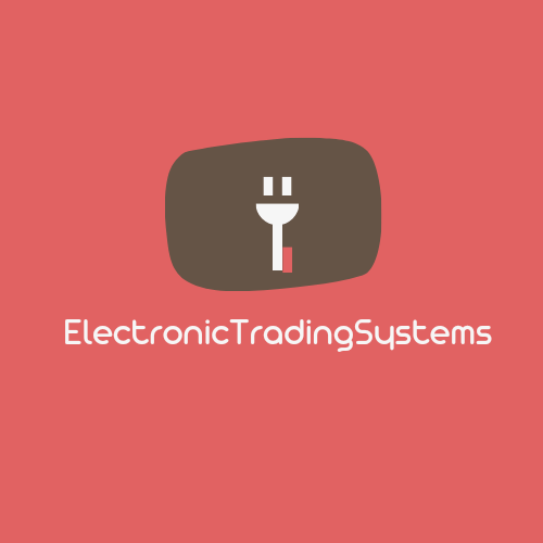 electronictradingsystems.com
