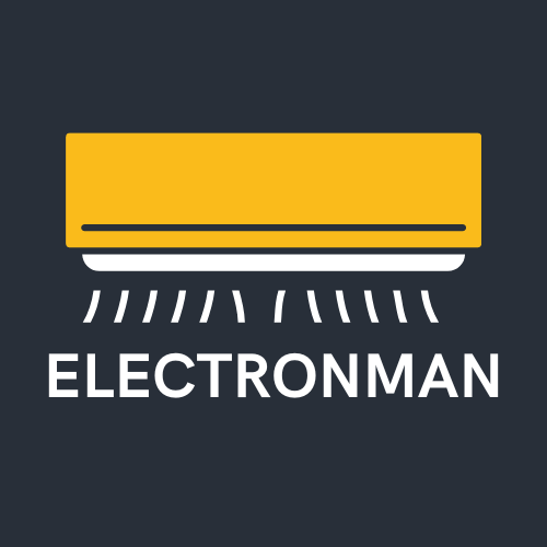 electronman.com