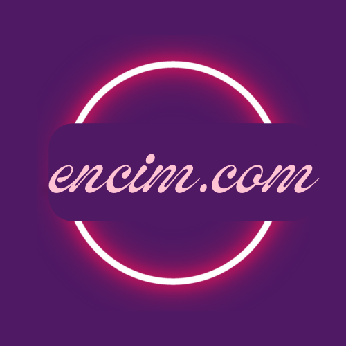 encim.com
