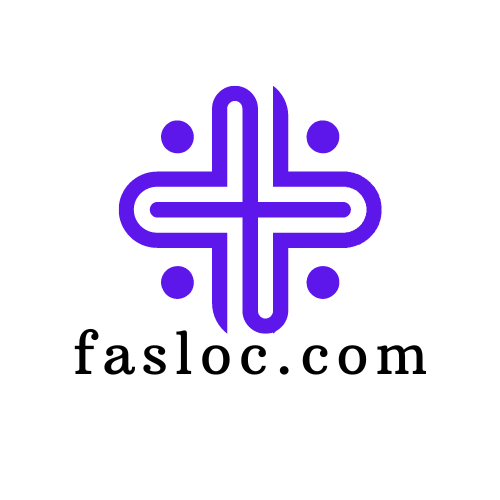 fasloc.com
