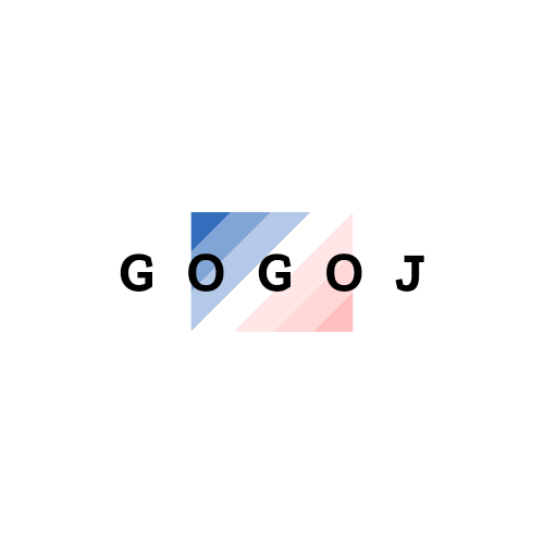 gogoj.com