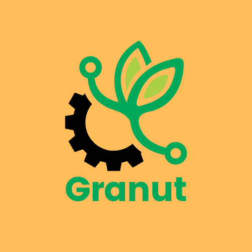 granut.com