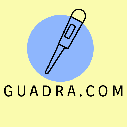 guadra.com